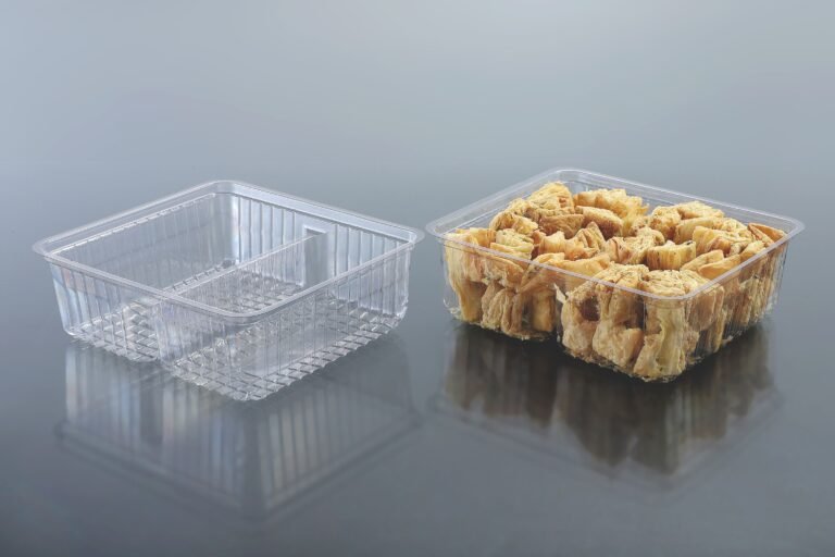 PET BAKERY PRODUCTS - Oracle Group - Nation's Leader And Global Player