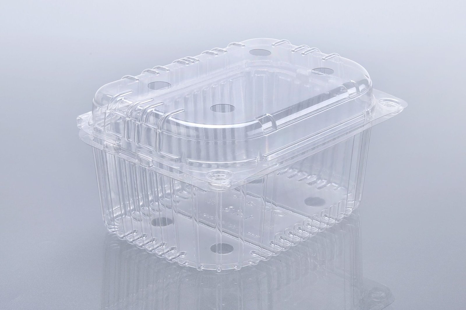 PET PUNNETS - Oracle Group - Nation's Leader And Global Player