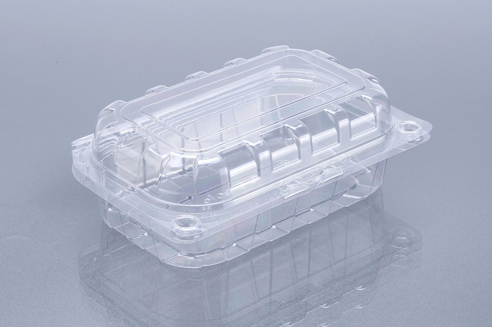 PET PUNNETS - Oracle Group - Nation's Leader And Global Player