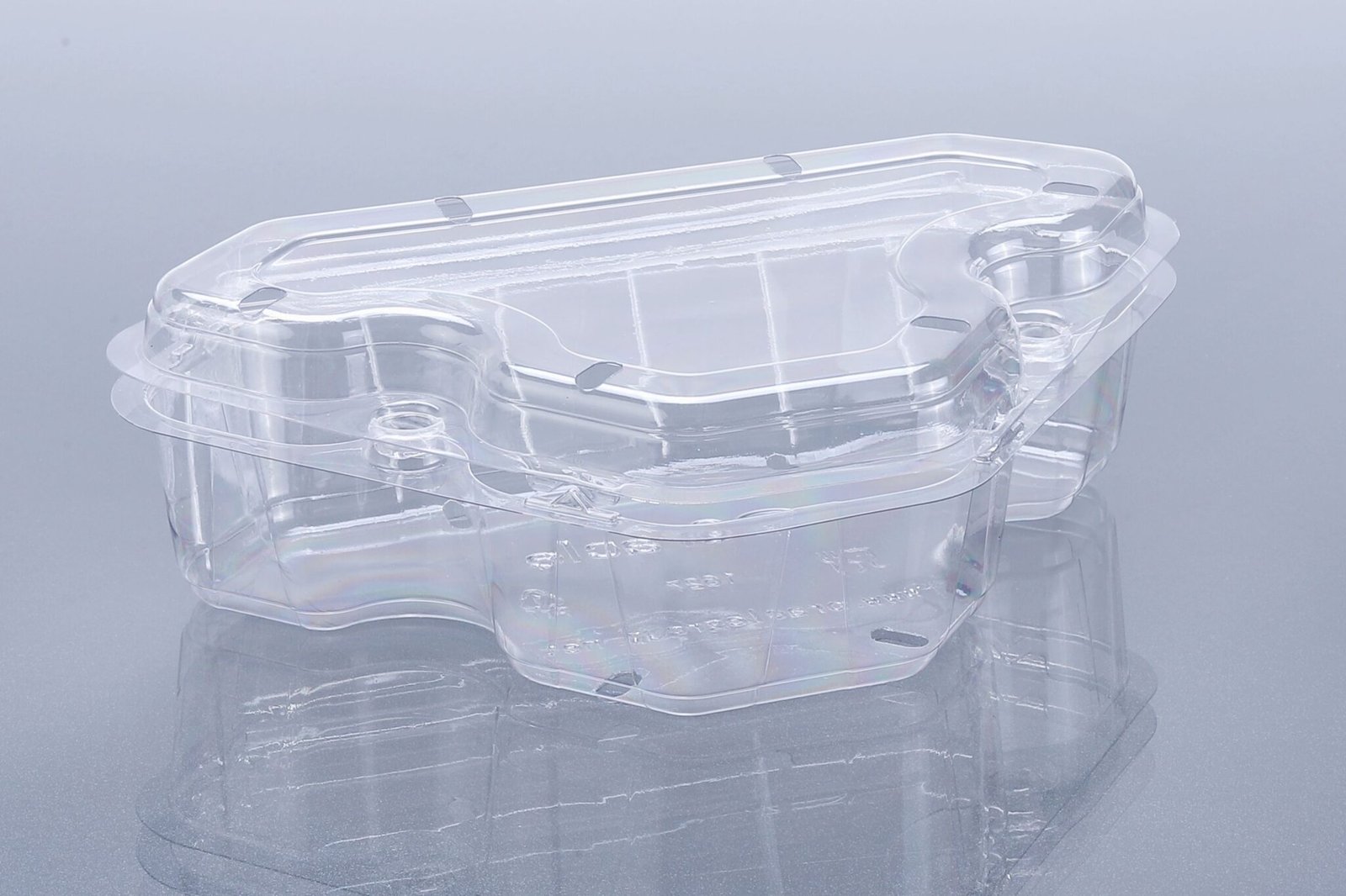 PET PUNNETS - Oracle Group - Nation's Leader And Global Player