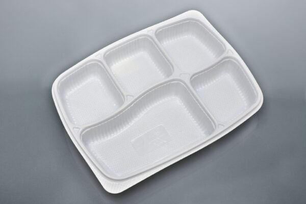 MEAL BOXES - Oracle Group - Nation's Leader And Global Player