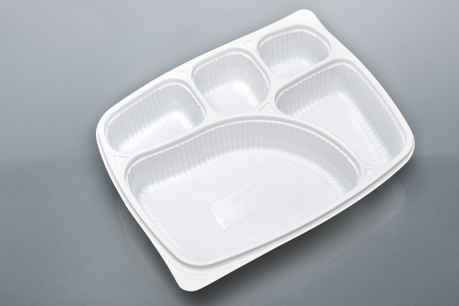 MEAL BOXES - Oracle Group - Nation's Leader And Global Player