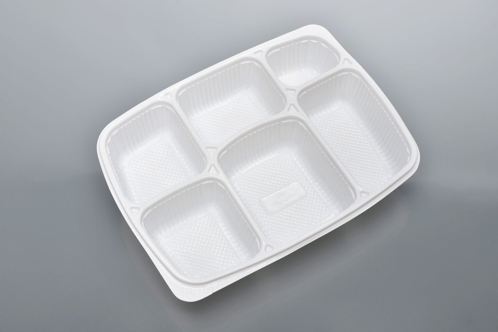 MEAL BOXES - Oracle Group - Nation's Leader And Global Player