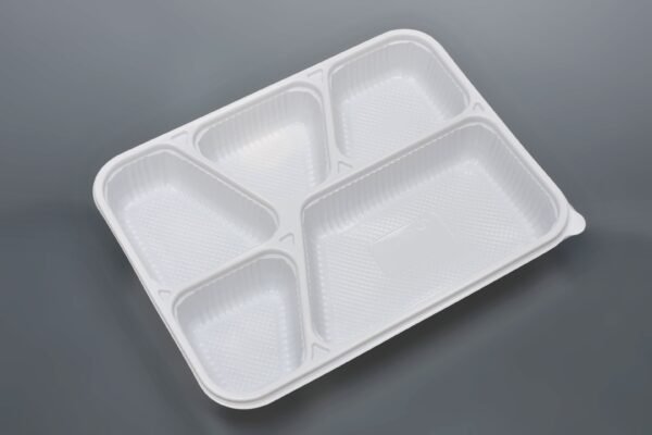 MEAL BOXES - Oracle Group - Nation's Leader And Global Player
