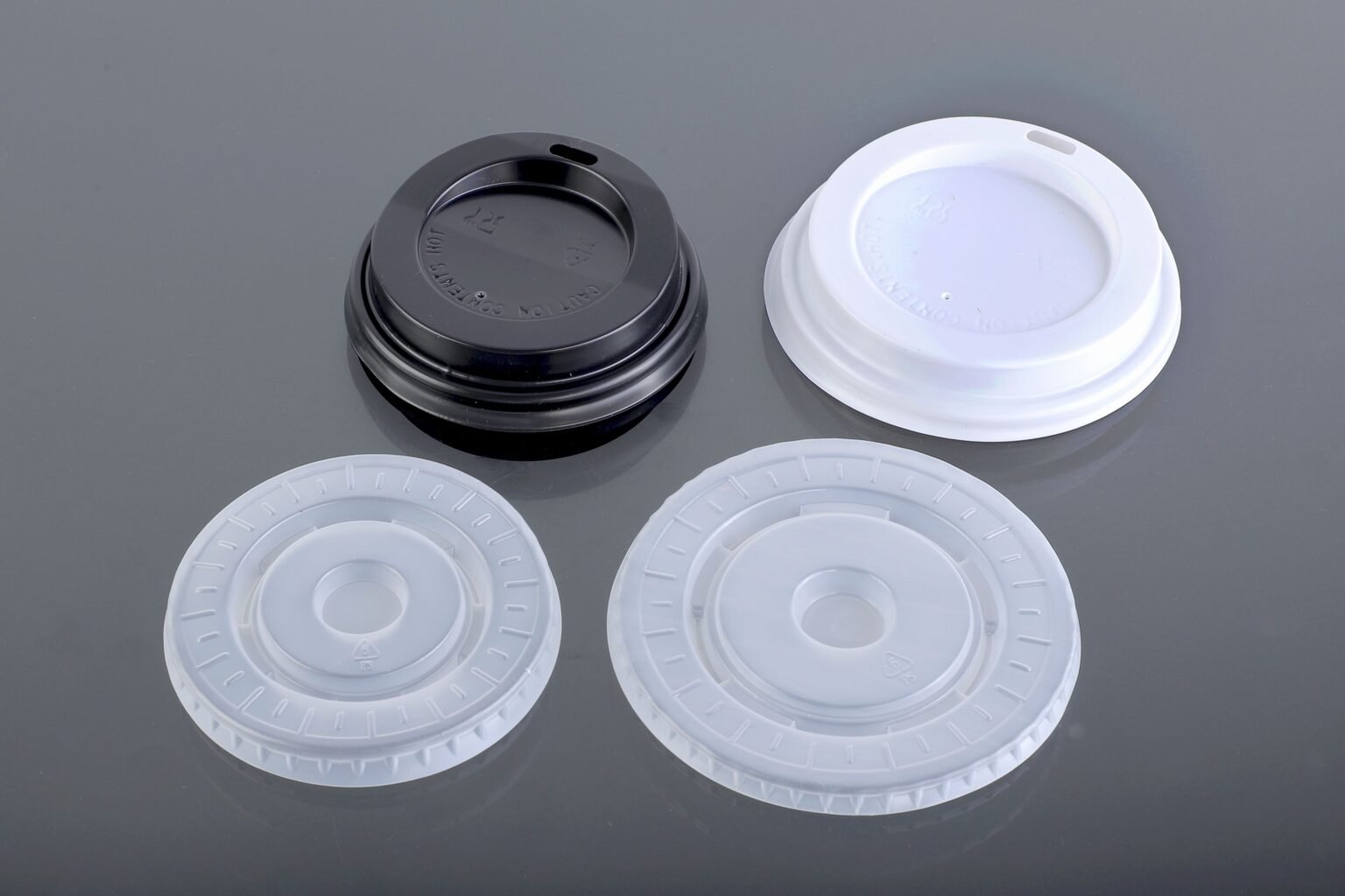 LIDS - Oracle Group - Nation's Leader And Global Player